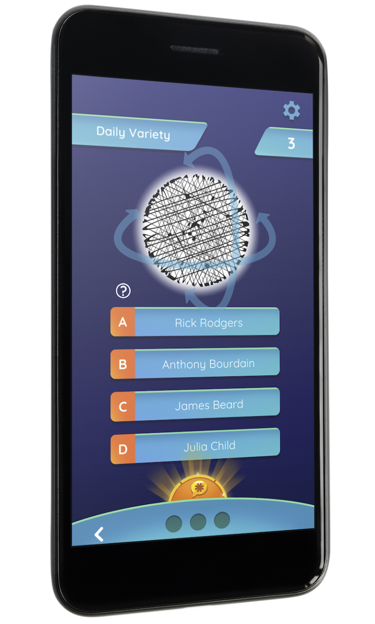 Snotes – Create Your Own Secret Message Birthday Cards, PostCards & Gifts