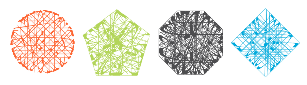 What is a Snote :: Snotes